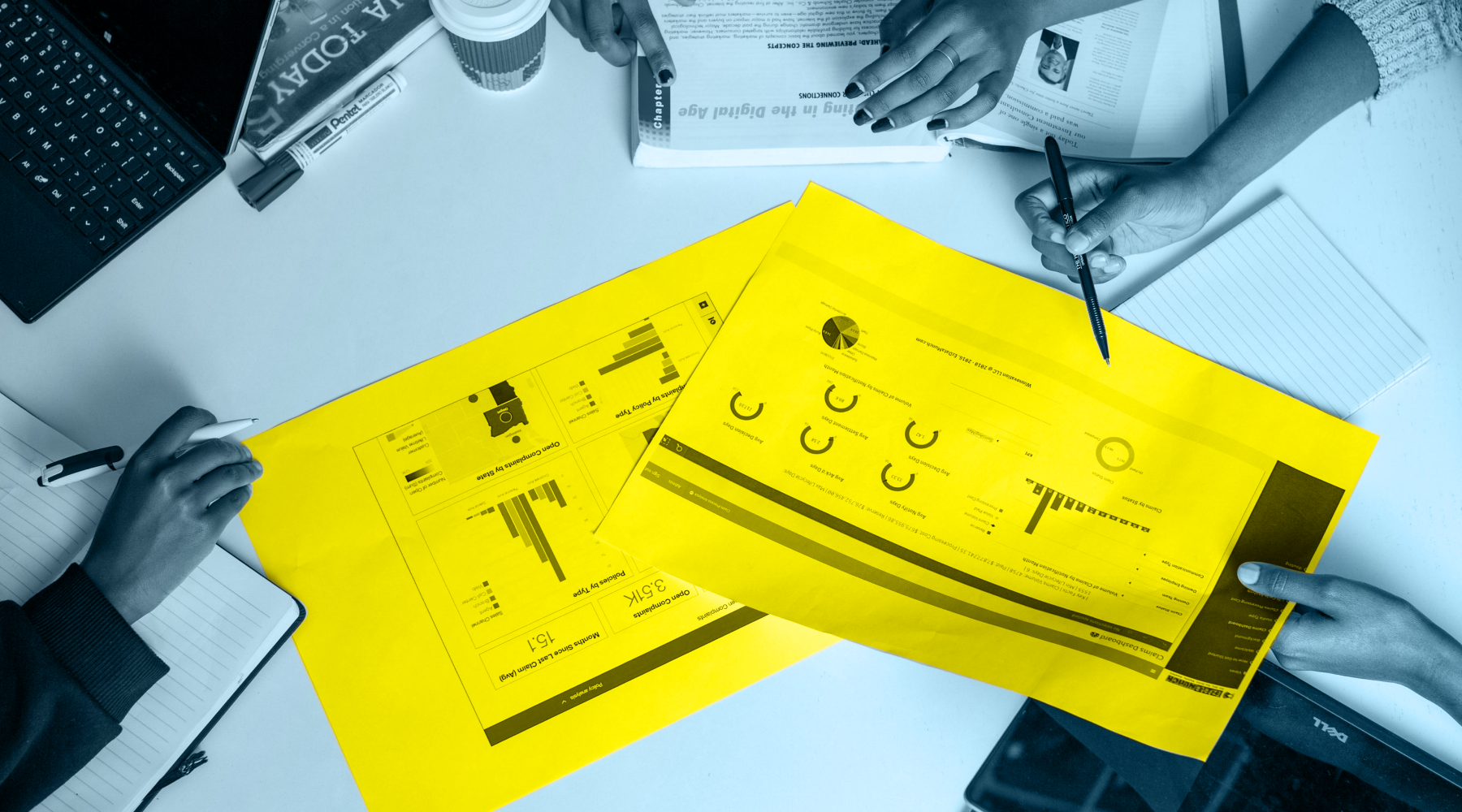 Break-even pricing | Verified Metrics